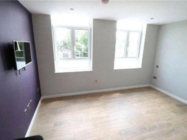 0 Bedrooms Studio for rent in Mercia Grove, Lewisham, London SE13