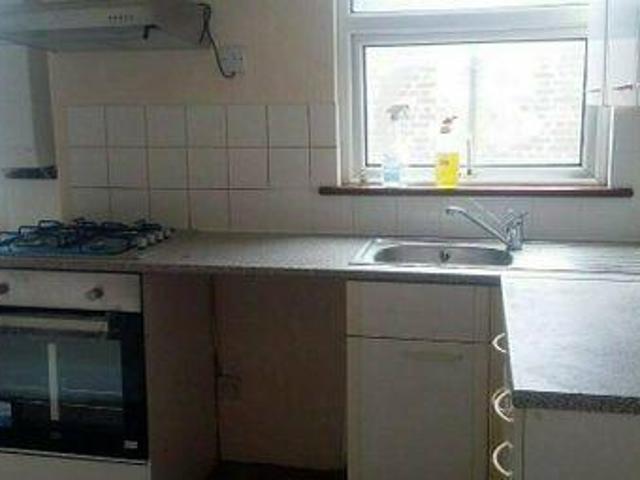 0 Bedrooms Studio for rent in Minet Avenue, Harlesden NW10