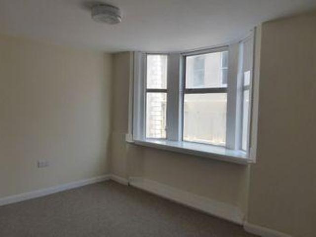 0 Bedrooms Studio for rent in Middle Street, Brighton BN1