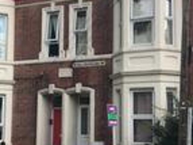 0 Bedrooms Studio for rent in Middleborough Road, Coundon CV1