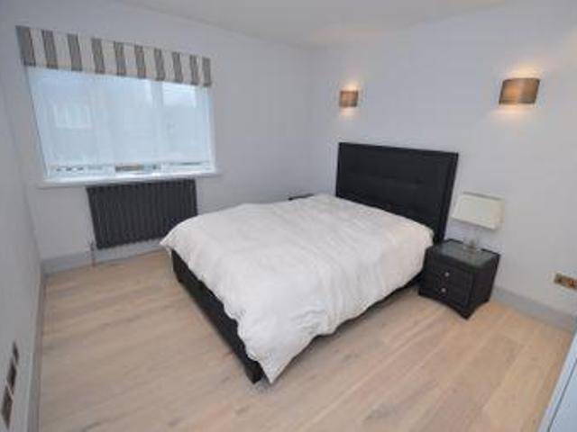 0 Bedrooms Studio for rent in Middlefield, London NW8