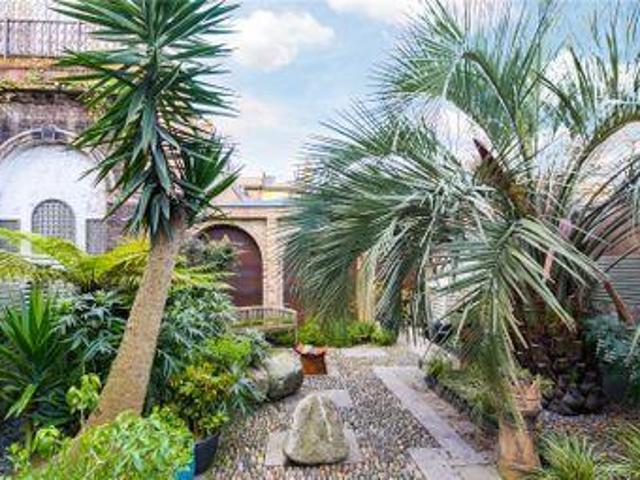 0 Bedrooms Studio for rent in Monmouth Road, London W2