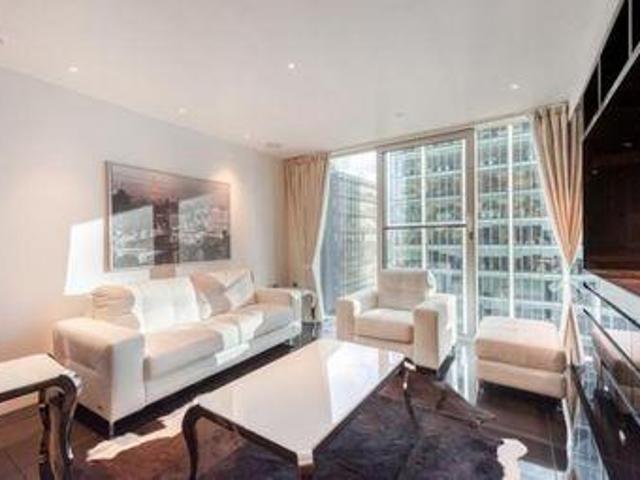 0 Bedrooms Studio for rent in Moor Lane, London EC2Y