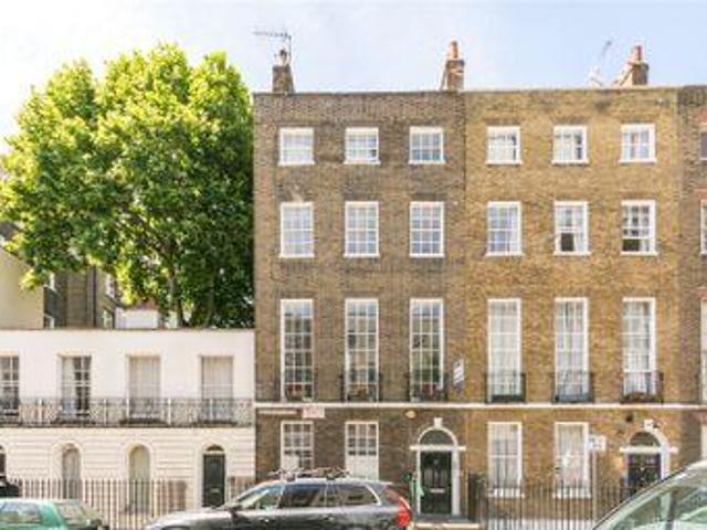 0 Bedrooms Studio for rent in Molyneux Street, London W1H