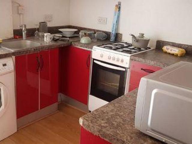 0 Bedrooms Studio for rent in Mora Road, Cricklewood NW2