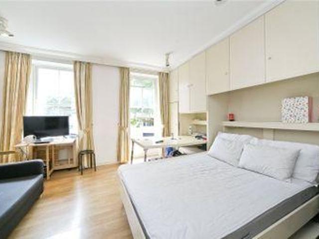 0 Bedrooms Studio for rent in Mornington Crescent, Mornington Crescent, London NW1
