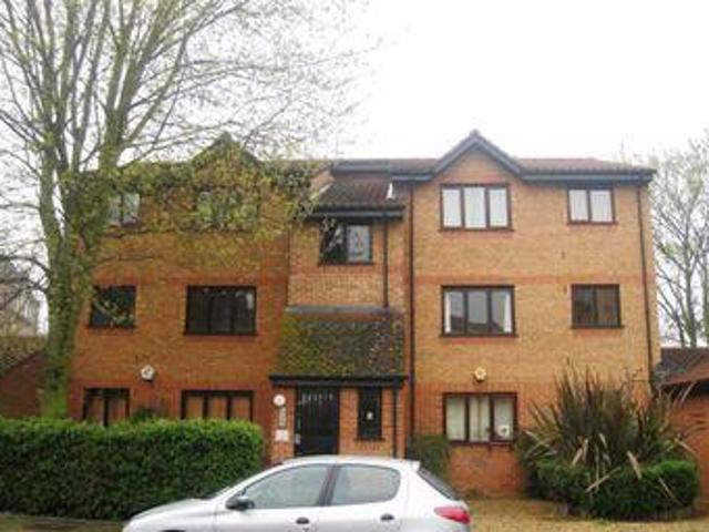 0 Bedrooms Studio for rent in Mornington Road, London SE8