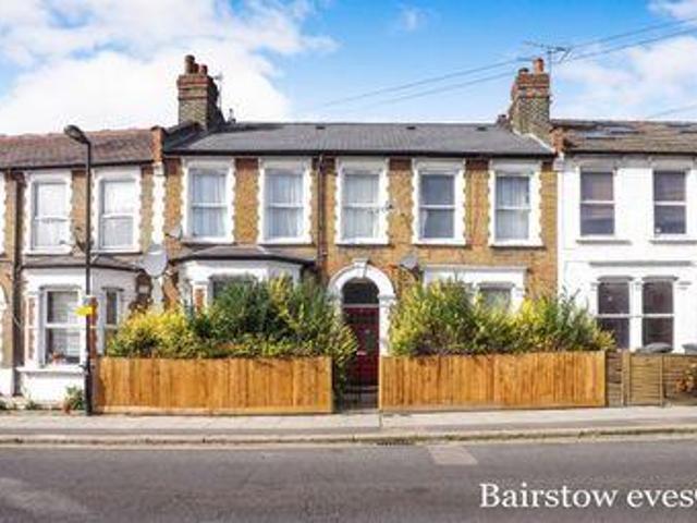 0 Bedrooms Studio for rent in Mount Pleasant Road, London N17