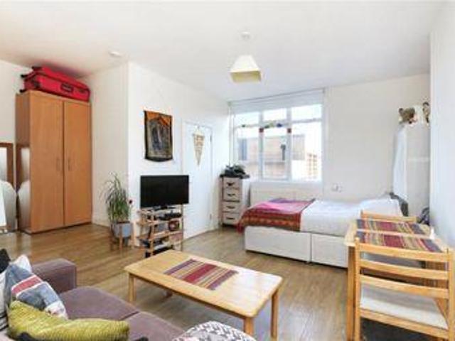 0 Bedrooms Studio for rent in Mountview Road, Crouch Hill, London N4