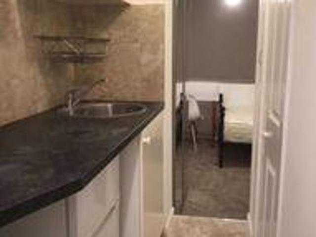 0 Bedrooms Studio for rent in Mowatt Close, London N19