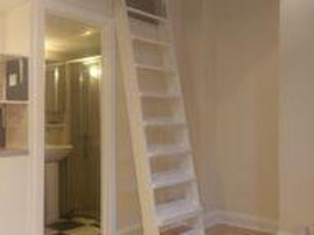 0 Bedrooms Studio for rent in Mozart Street, London W10