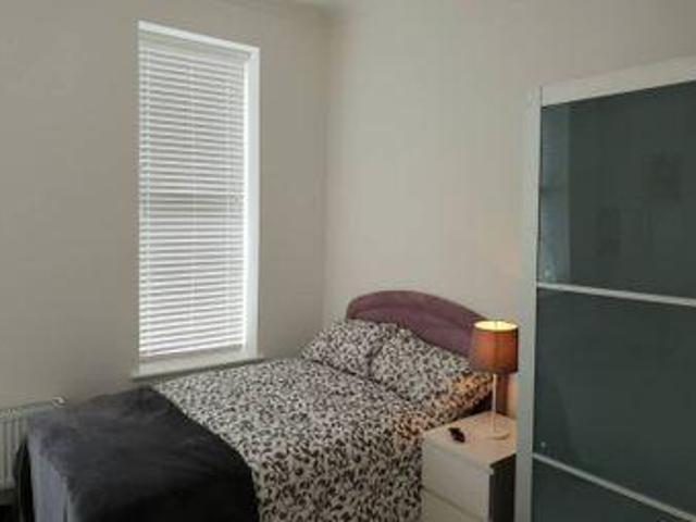 0 Bedrooms Studio for rent in Mozart Street, London W10