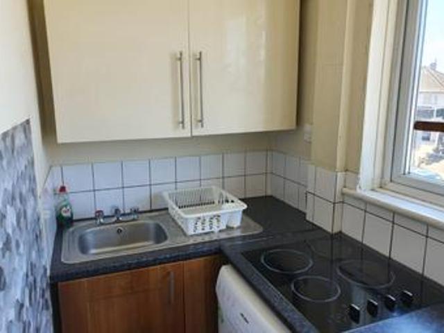0 Bedrooms Studio for rent in Neasden Lane North, London NW10