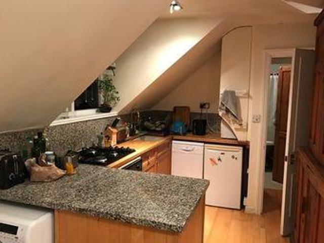0 Bedrooms Studio for rent in Nelson Road, Crouch End N8