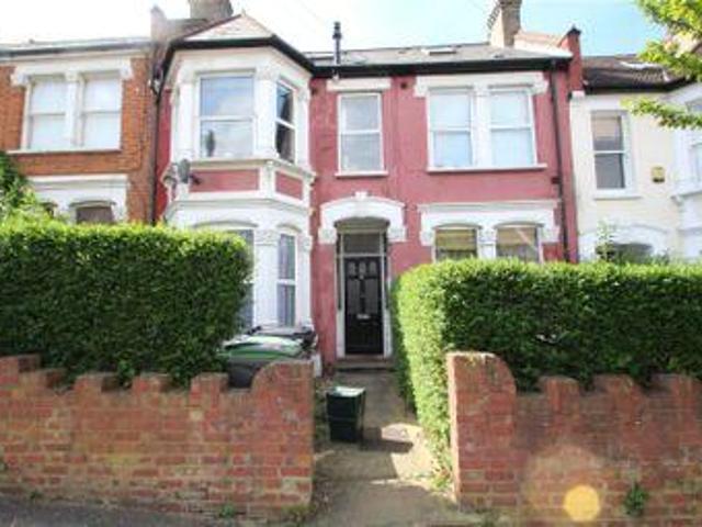 0 Bedrooms Studio for rent in Nelson Road, Crouch End, London N8