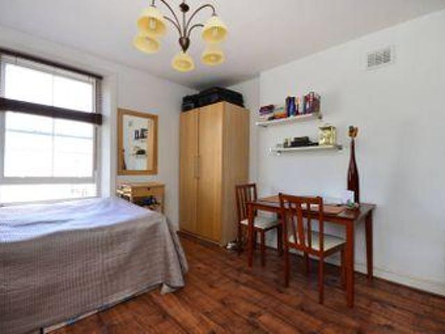 0 Bedrooms Studio for rent in Nevern Place, Earls Court, London SW5