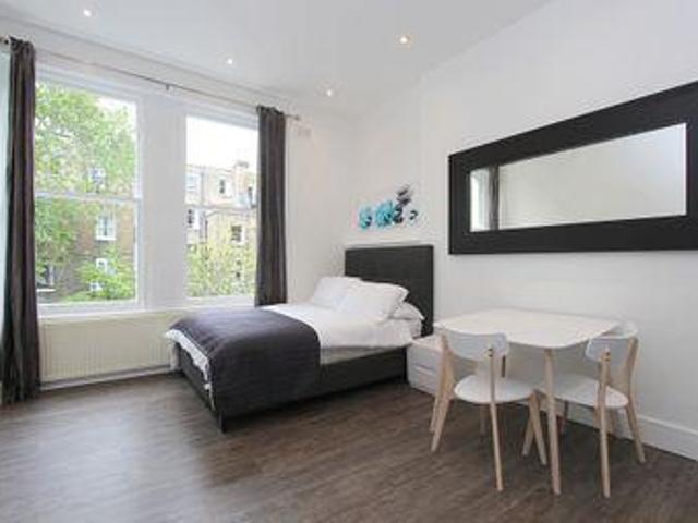 0 Bedrooms Studio for rent in Nevern Place, Earls Court SW5