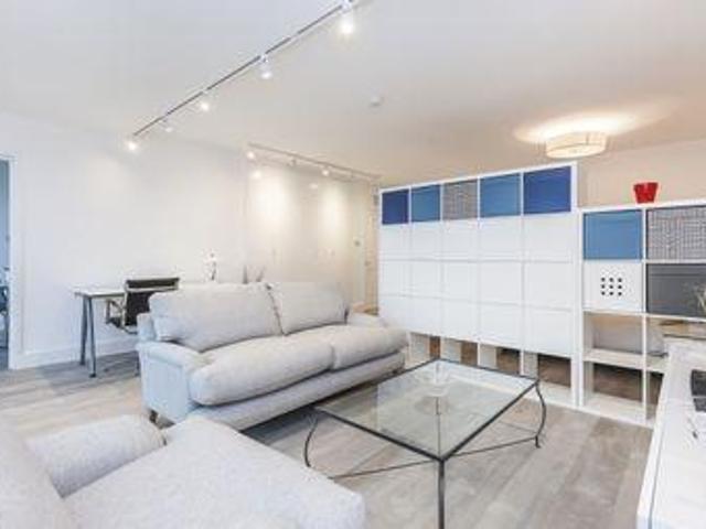 0 Bedrooms Studio for rent in New Compton Street, London WC2H