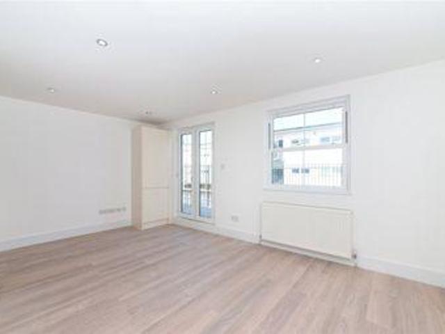 0 Bedrooms Studio for rent in New Cross Road, London SE14