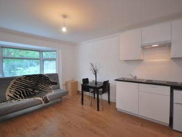 0 Bedrooms Studio for rent in Newarkway, Hendon NW3