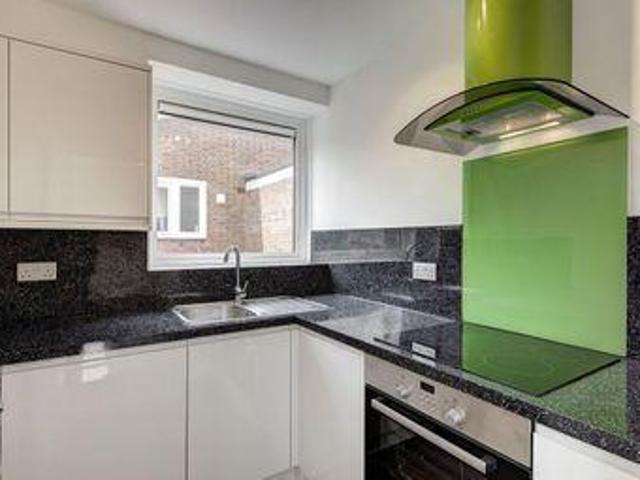 0 Bedrooms Studio for rent in Newcourt Street, London NW8