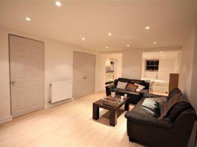 0 Bedrooms Studio for rent in Newington Green, Islington, London N16