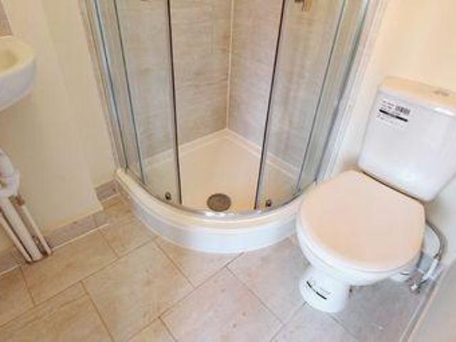 0 Bedrooms Studio for rent in Nightingale Road, London N9