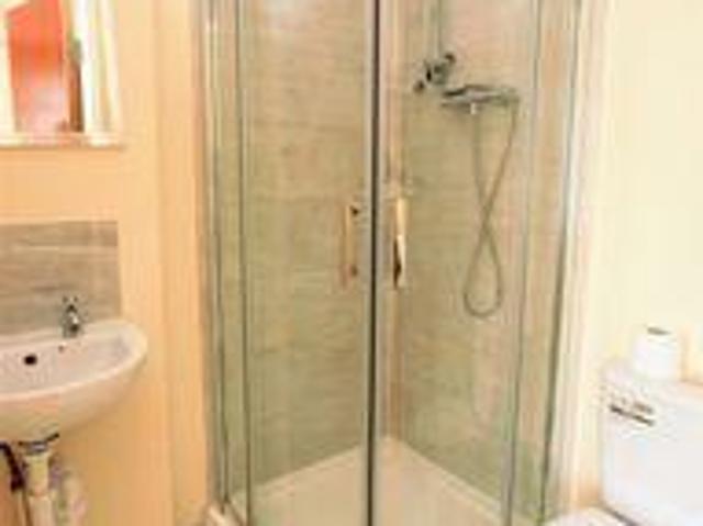 0 Bedrooms Studio for rent in Nightingale Road, London N9