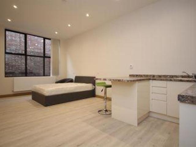 0 Bedrooms Studio for rent in North Acton Road, North Acton NW10