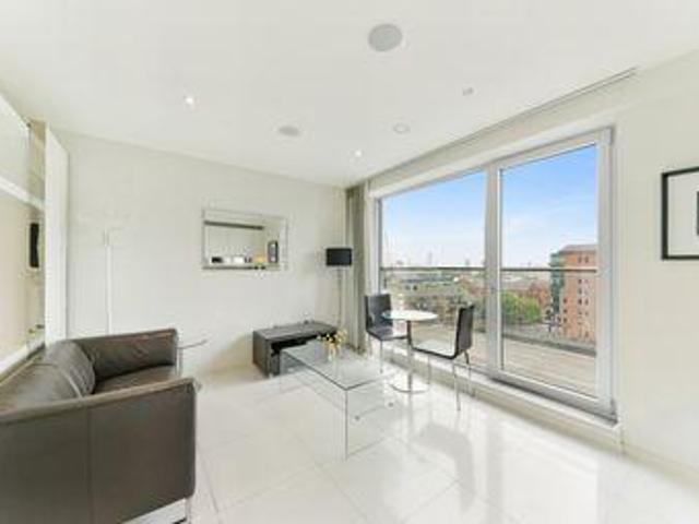 0 Bedrooms Studio for rent in North Boulevard, Baltimore Wharf, Canary Wharf E14