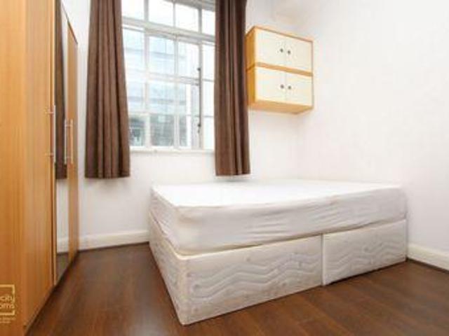 0 Bedrooms Studio for rent in North Block, County Hall, Waterloo SE1
