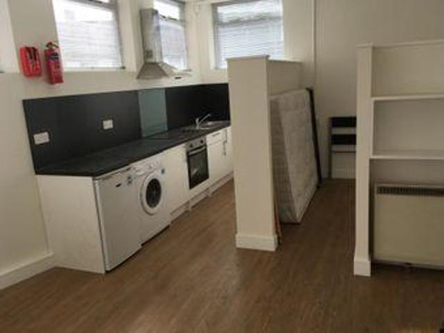 0 Bedrooms Studio for rent in North Circular Road, Neasden NW10