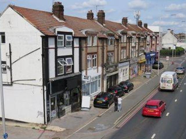 0 Bedrooms Studio for rent in North Circular Road, Neasden / Staples Corner NW2