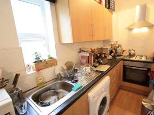 0 Bedrooms Studio for rent in North End Road, Fulham SW6
