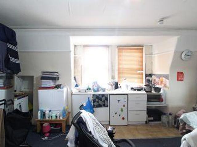 0 Bedrooms Studio for rent in North End Road, London NW11