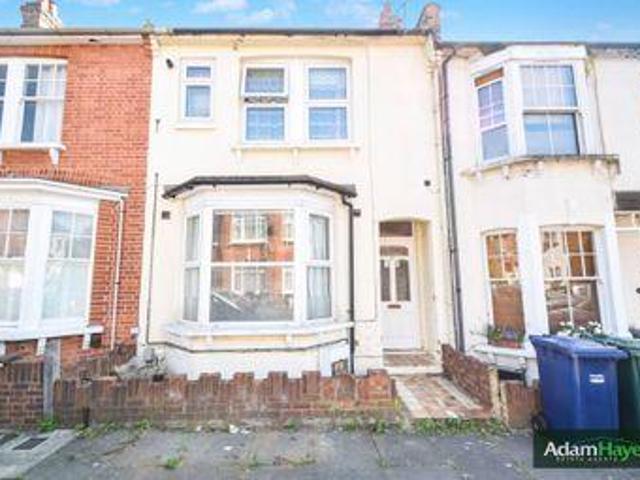 0 Bedrooms Studio for rent in North Finchley, London N12