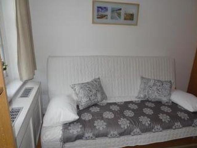 0 Bedrooms Studio for rent in North Gower Street, Euston, London NW1