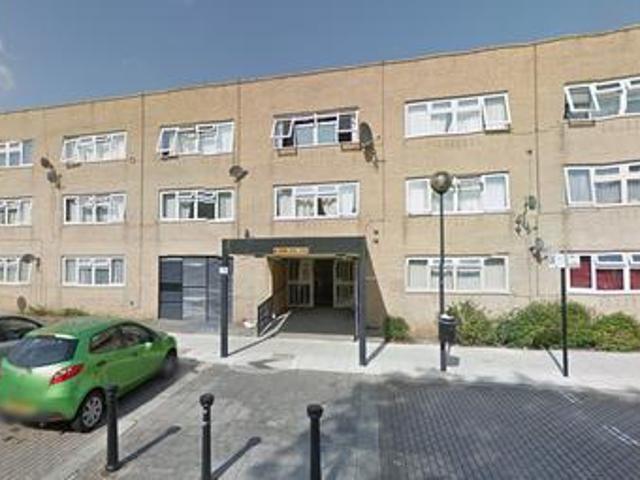 0 Bedrooms Studio for rent in North Ninth Street, Cmk MK9