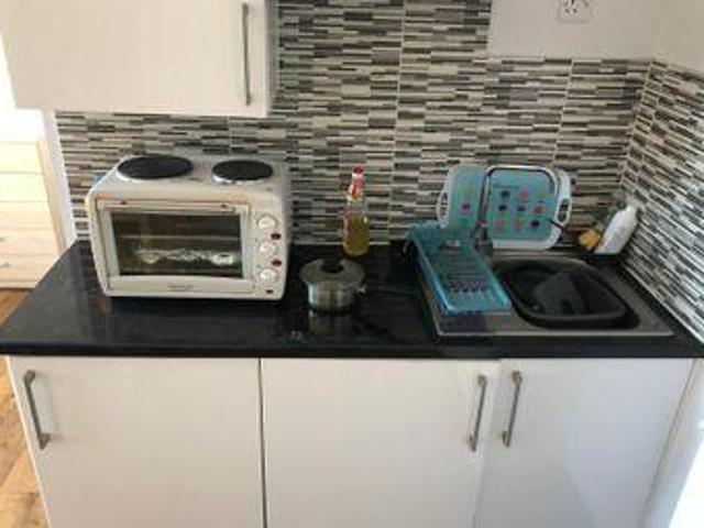 0 Bedrooms Studio for rent in Northumberland Park, London, Northumberland Park N17