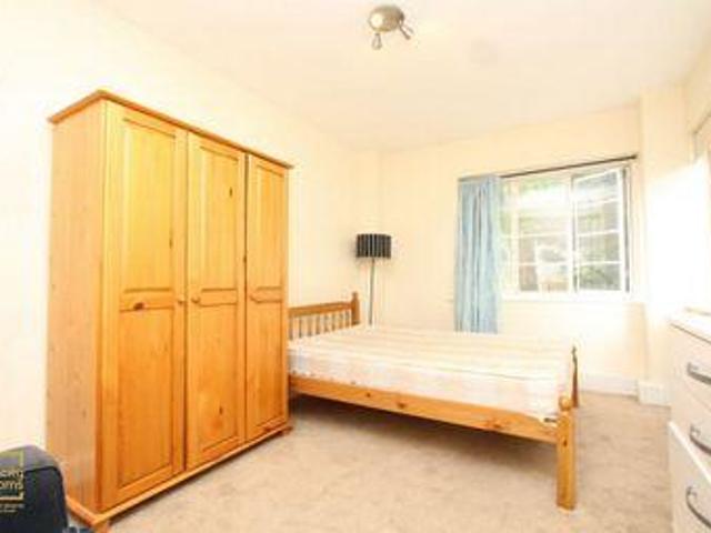 0 Bedrooms Studio for rent in Northwood Hall, Archway, Highgate N6