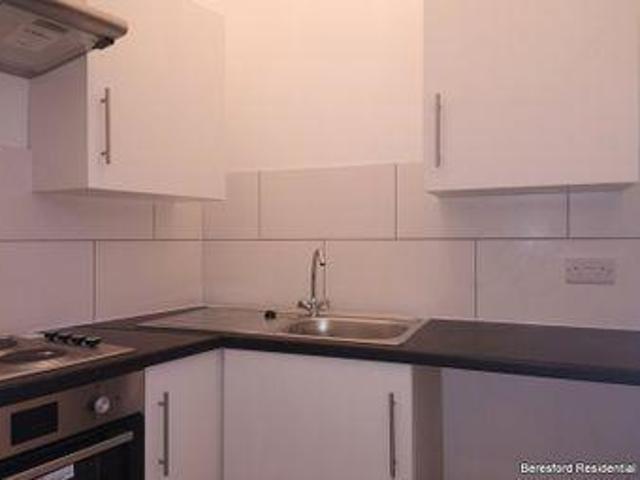 0 Bedrooms Studio for rent in Norwood Road, London SE27