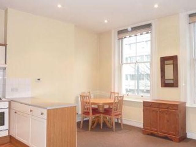 0 Bedrooms Studio for rent in Notting Hill Gate, Notting Hill Gate W11