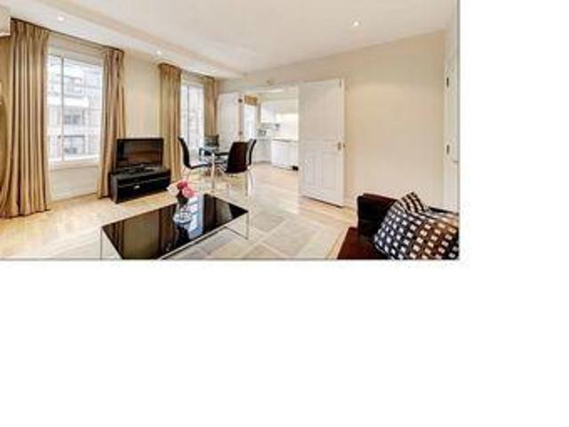 0 Bedrooms Studio for rent in Nottingham Place, Marylebone, London W1U
