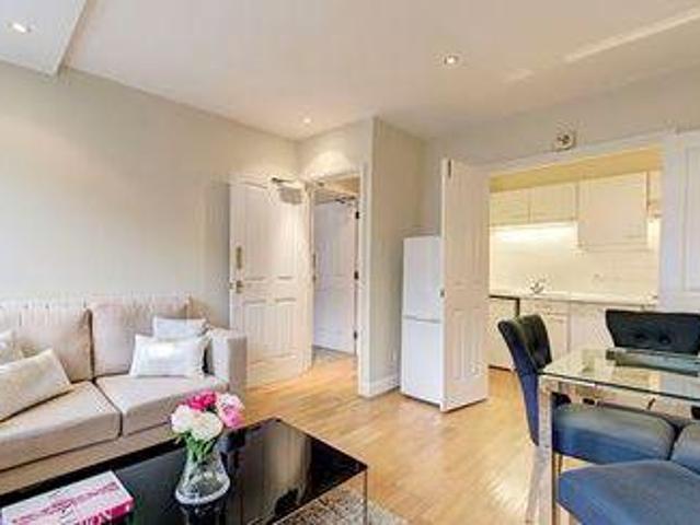 0 Bedrooms Studio for rent in Nottingham Place, London W1U