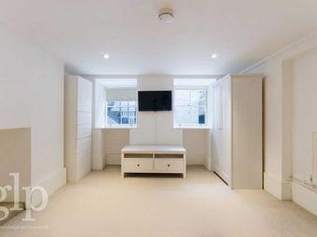 0 Bedrooms Studio for rent in Nottingham Street, Marylebone W1U