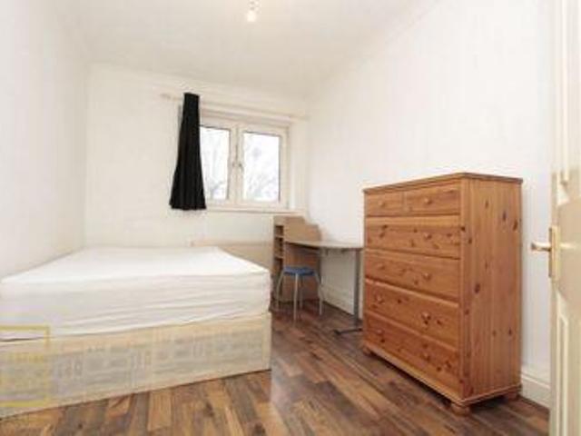 0 Bedrooms Studio for rent in O´brien House, Roman Road, Tower Hamlets E2