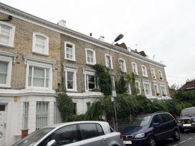 0 Bedrooms Studio for rent in Oaklands Grove, Shepherds Bush W12