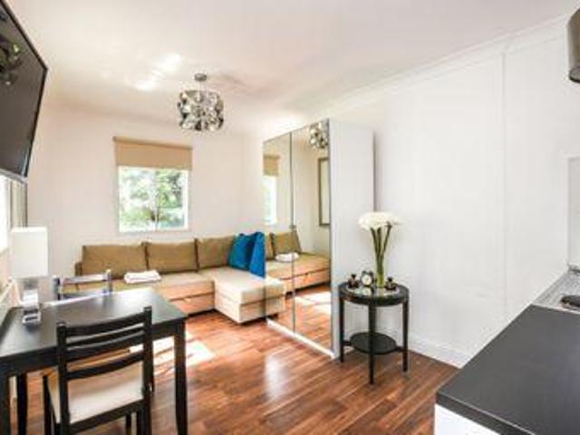 0 Bedrooms Studio for rent in Oakley Square, Camden, London NW1