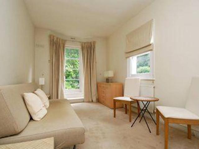 0 Bedrooms Studio for rent in Oakley Street, London SW3