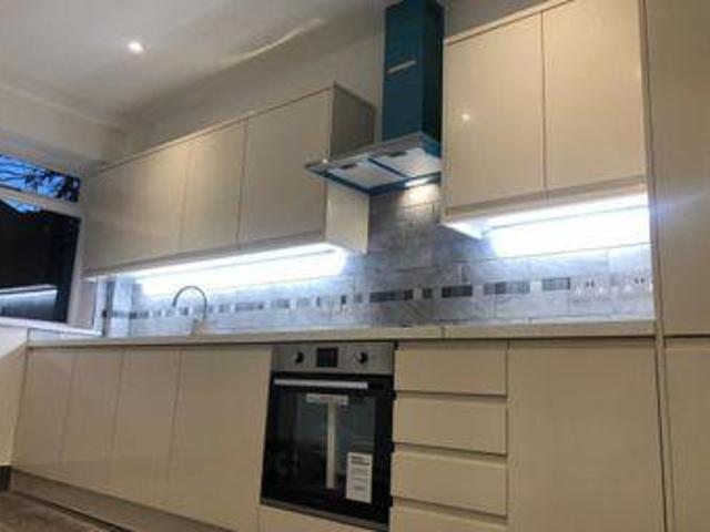 0 Bedrooms Studio for rent in Oakley Road, Islington, Angel, Essex Road, Dalston, Hoxton N1